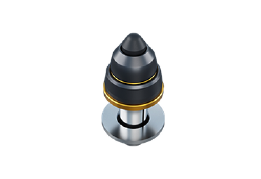 Kennametal - Road Rehab Equipment For Milling & Trenching