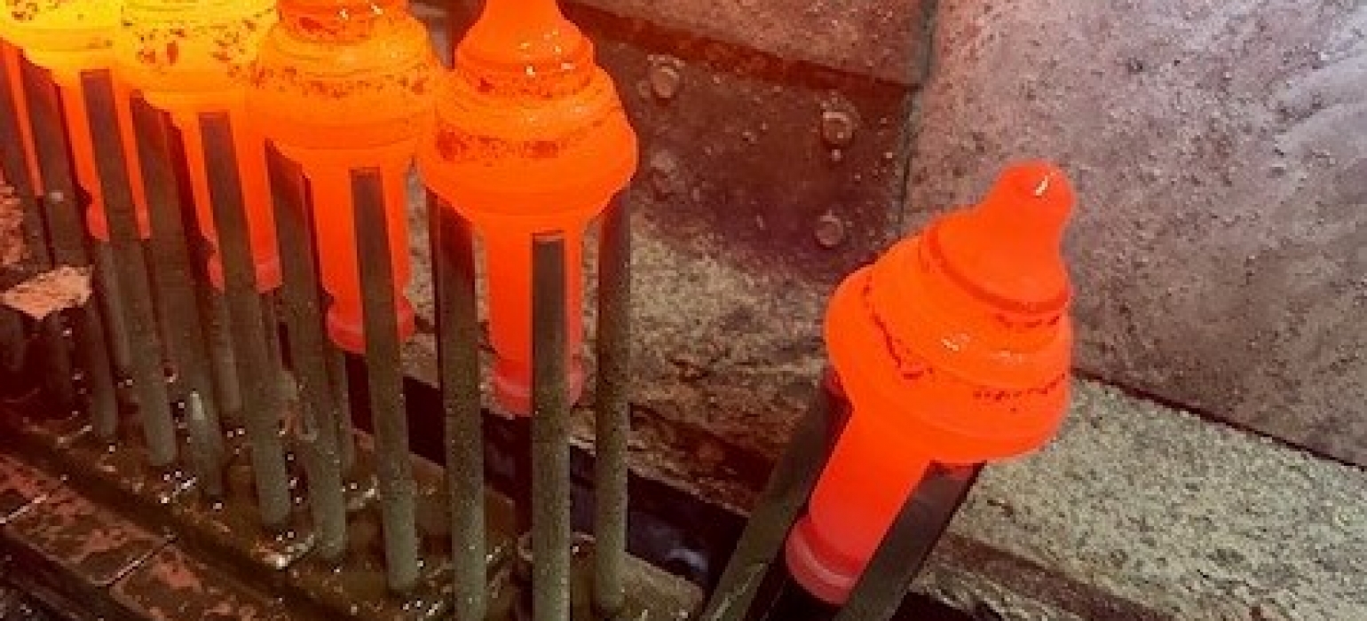 XCAL - Road Rehab Equipment For Milling & Trenching RI, MA & CT