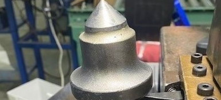 XCAL - Road Rehab Equipment For Milling & Trenching RI, MA & CT